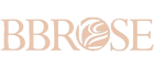 BBrose